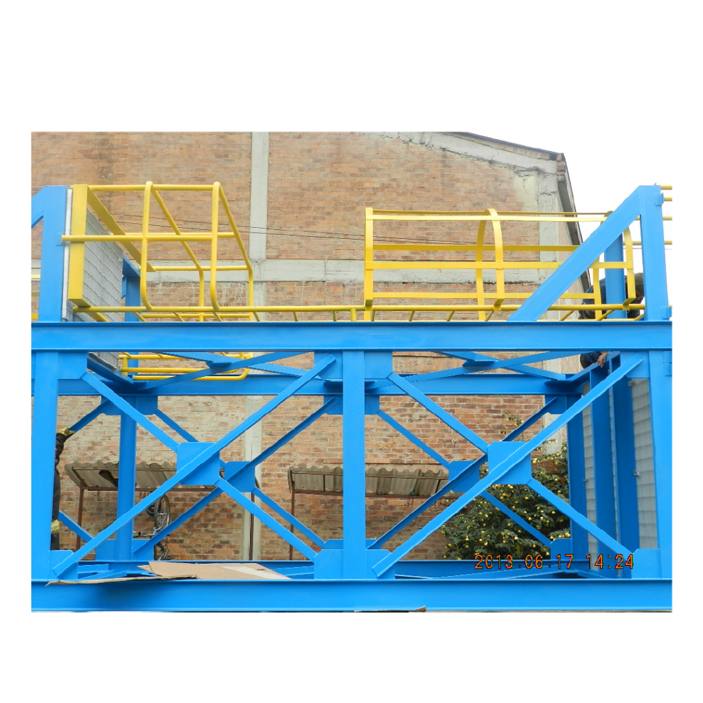 Productos – Servintec