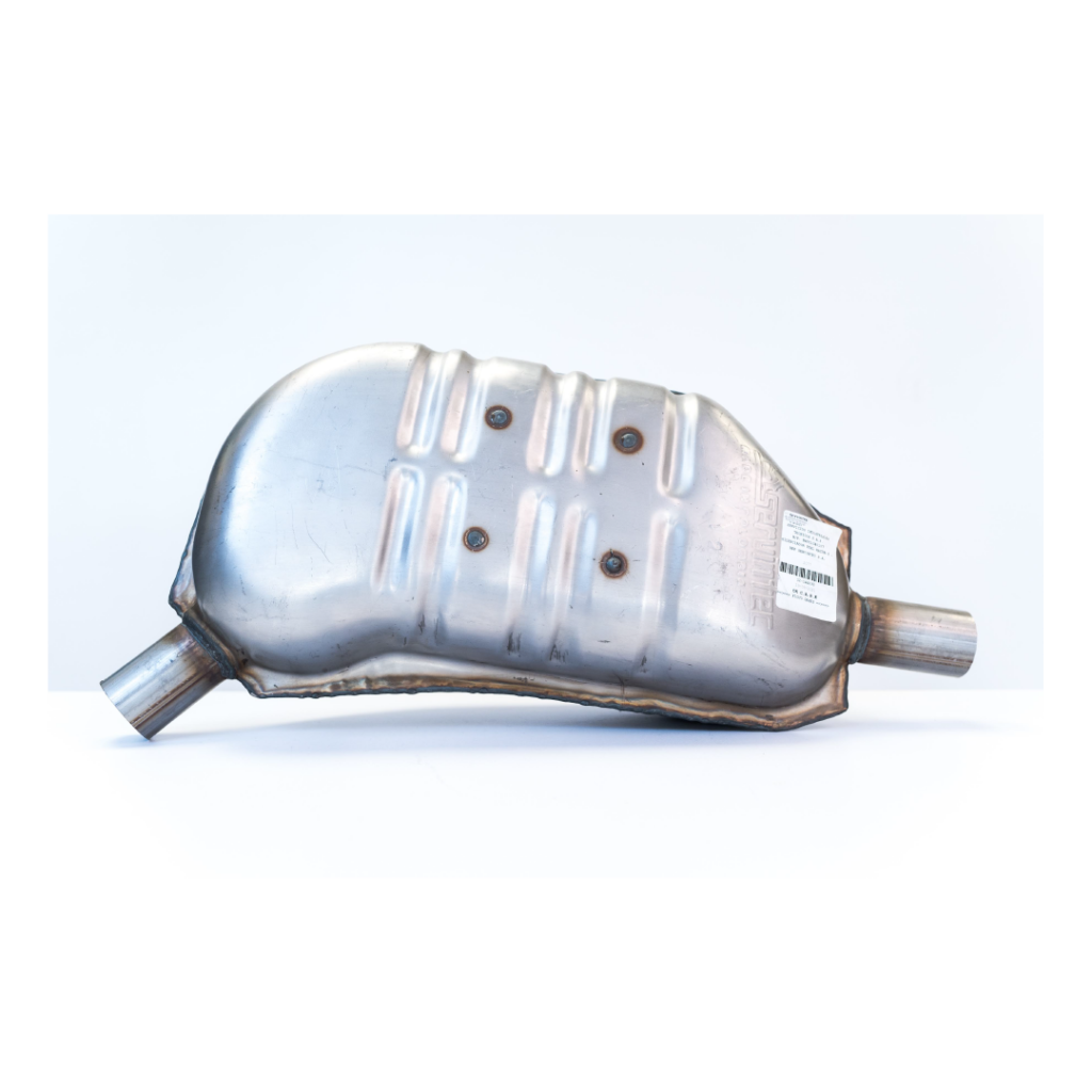 Productos – Servintec