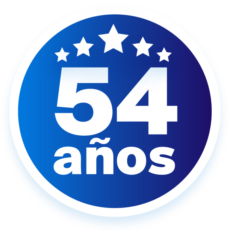 Quienes somos – Servintec